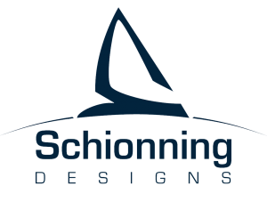 build a catamaran Archives - Schionning Designs International Pty Ltd ...