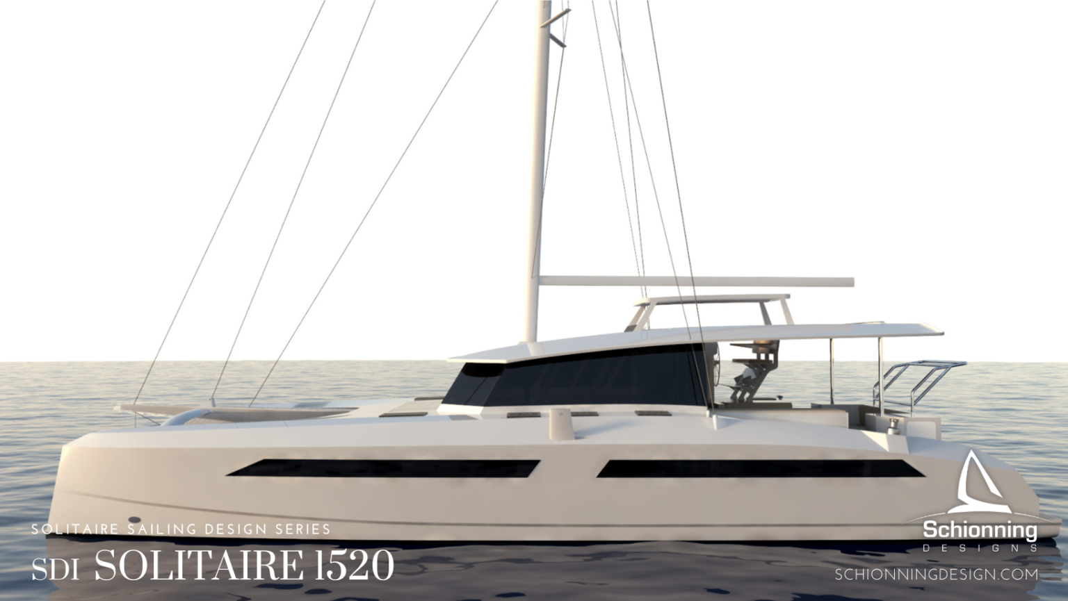 Construction Plans & Pricing - Schionning Designs International Pty Ltd ...