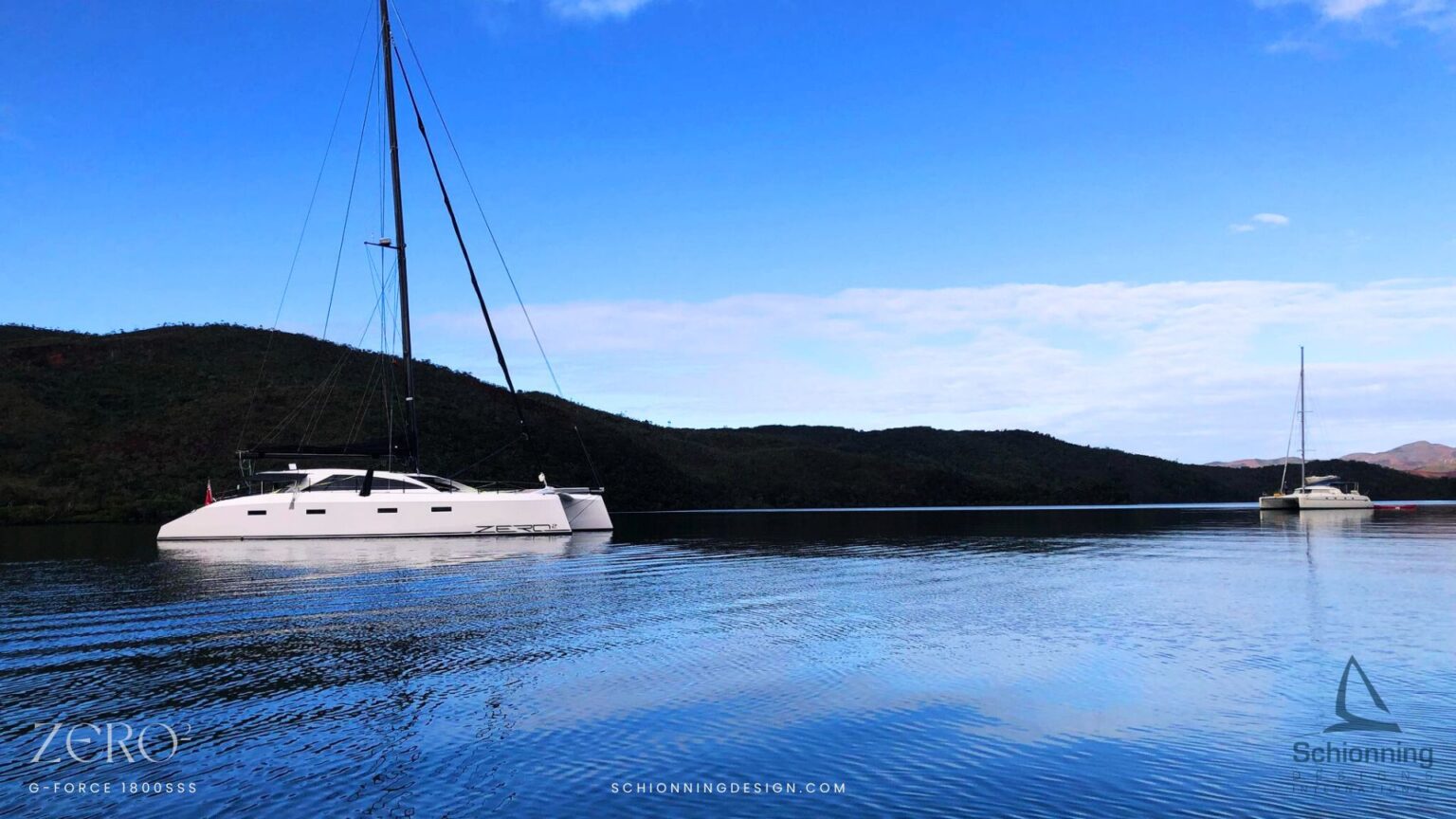 Schionning Designs - Schionning Designs International Pty Ltd - Leaders ...